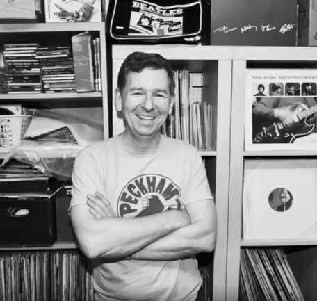 Record Shop in Shanklin, Isle of Wight | Hip City Records